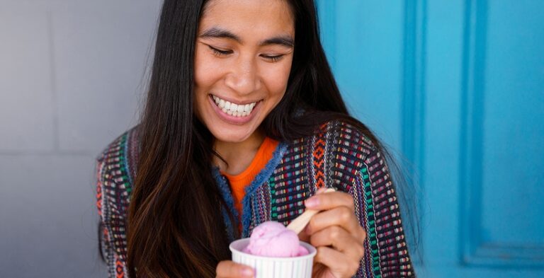 Tooth Sensitivity after a Filling and Other Types of Sensitivity ...